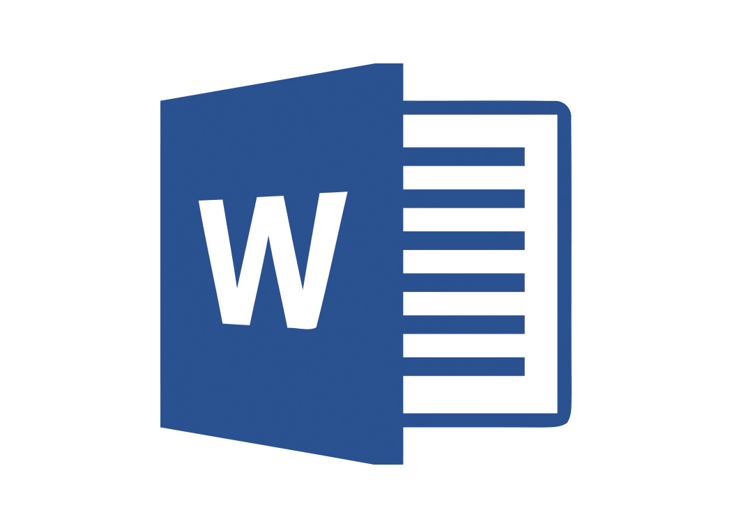 VersaBot 文达 文献综述助手 内容润色助手 PDF会话助手 学术写作助手